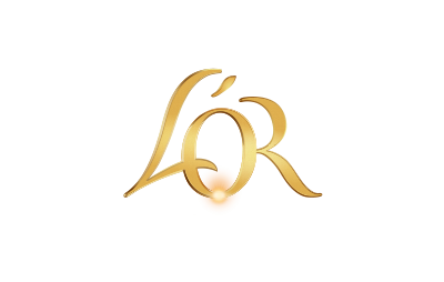 Konyhakiállítás - Exhibitors